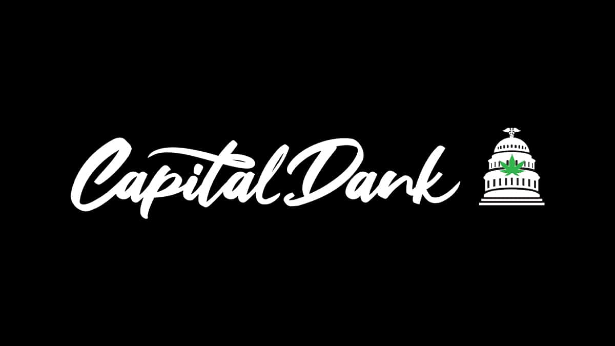 Dank Account Michigan - Capital Dank