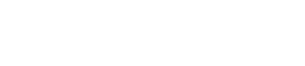 Oklahoma's Best Dispensary - Capital Dank