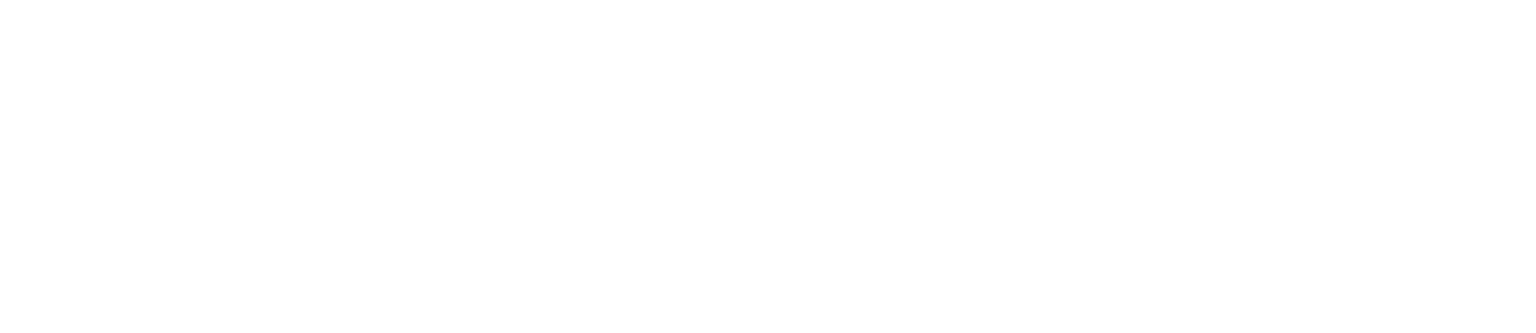 Oklahoma & Michigan's Best Dispensary - Capital Dank