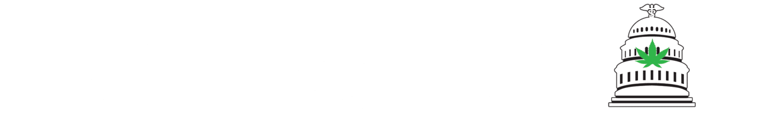 Oklahoma's Best Dispensary - Capital Dank