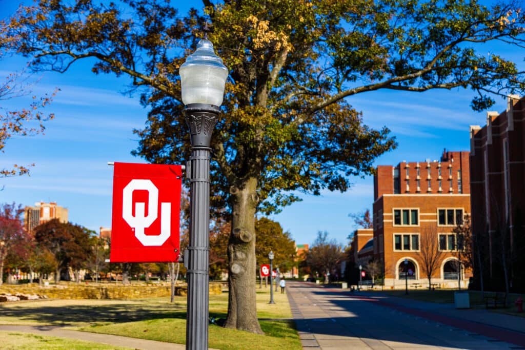 Best Dispensary in Norman OK - Capital Dank