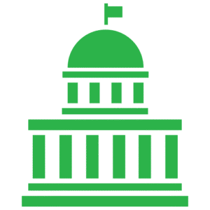 Oklahoma & Michigan's Best Dispensary - Capital Dank