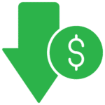 Oklahoma's Best Dispensary - Capital Dank