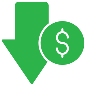 Oklahoma & Michigan's Best Dispensary - Capital Dank