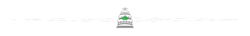 Oklahoma & Michigan's Best Dispensary - Capital Dank